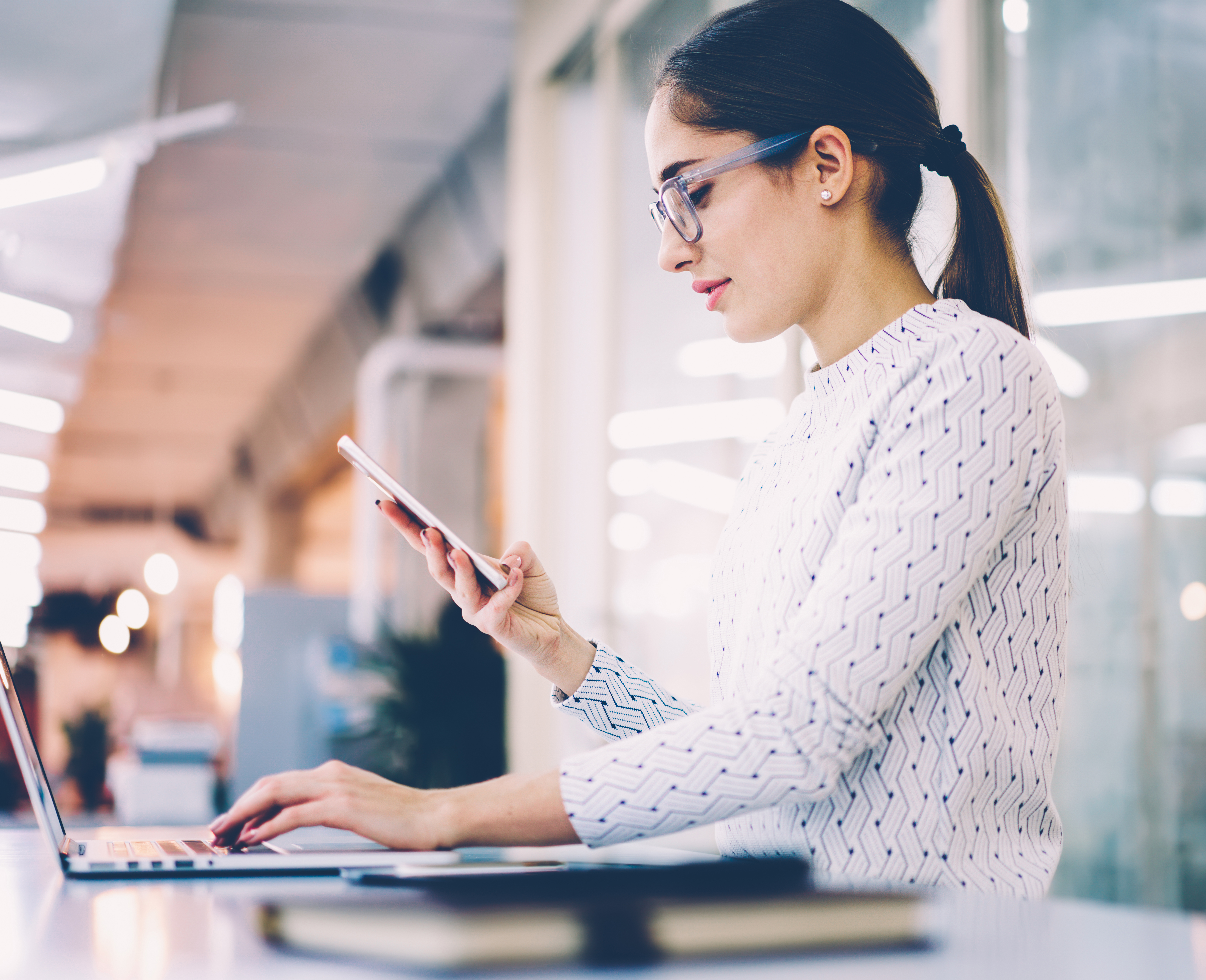 Client Login | HORAN Wealth | Cincinnati, OH & Ft. Mitchell, KY