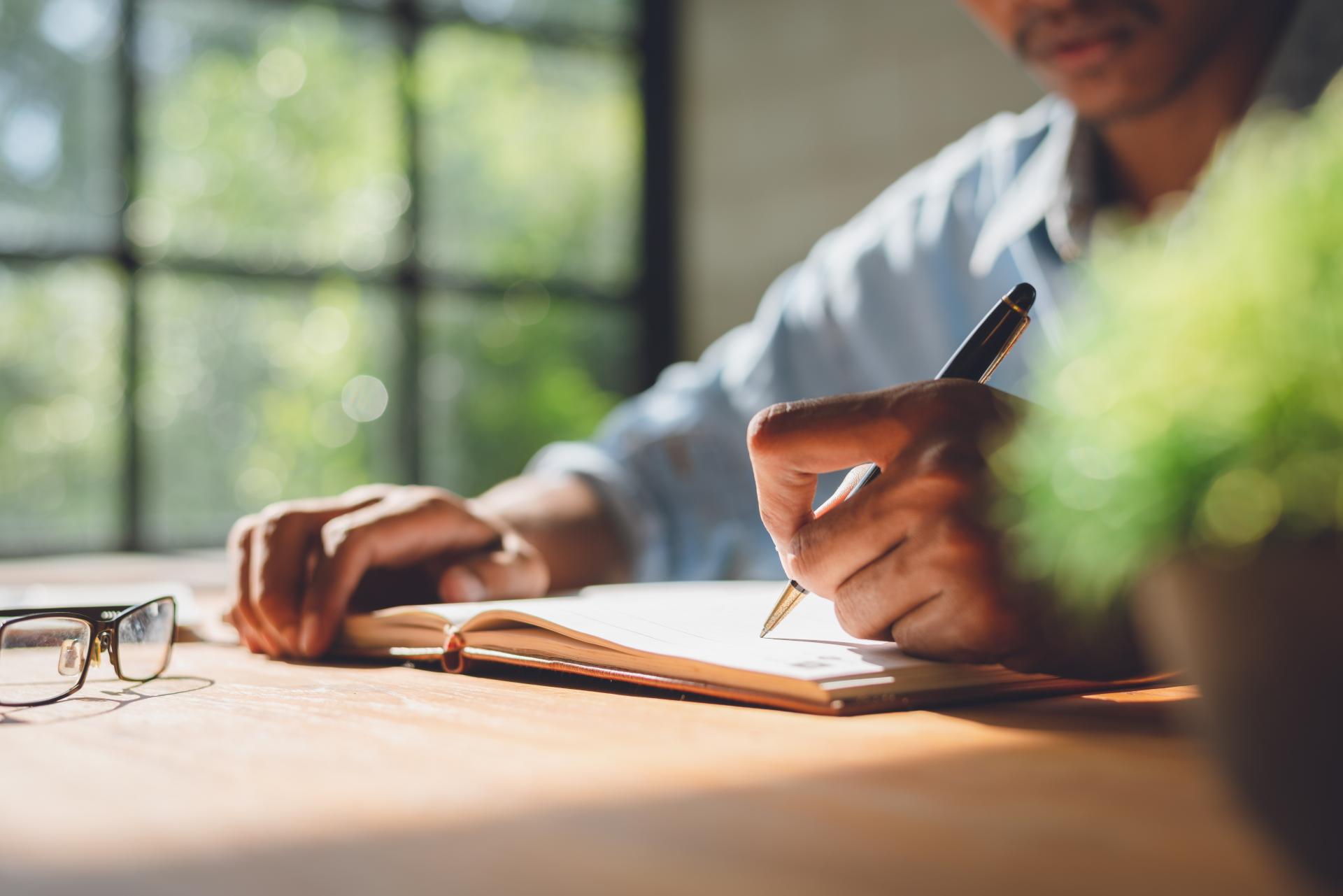 Year-End Financial Checklist | HORAN Wealth Year-End Financial Checklist | HORAN Wealth