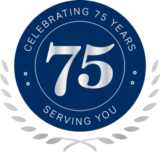 HORAN Wealth Named A Finalist for 2025 Best Places to Work Award ...