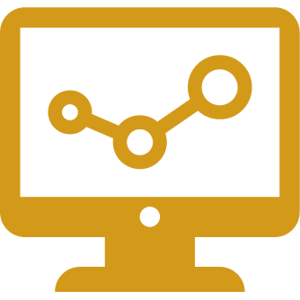 Richard Bascom | HORAN Wealth