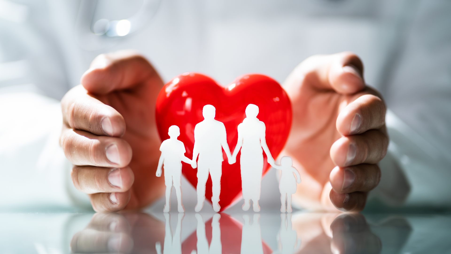 The Overlooked Role of Life Insurance in Wealth and Business Planning ...