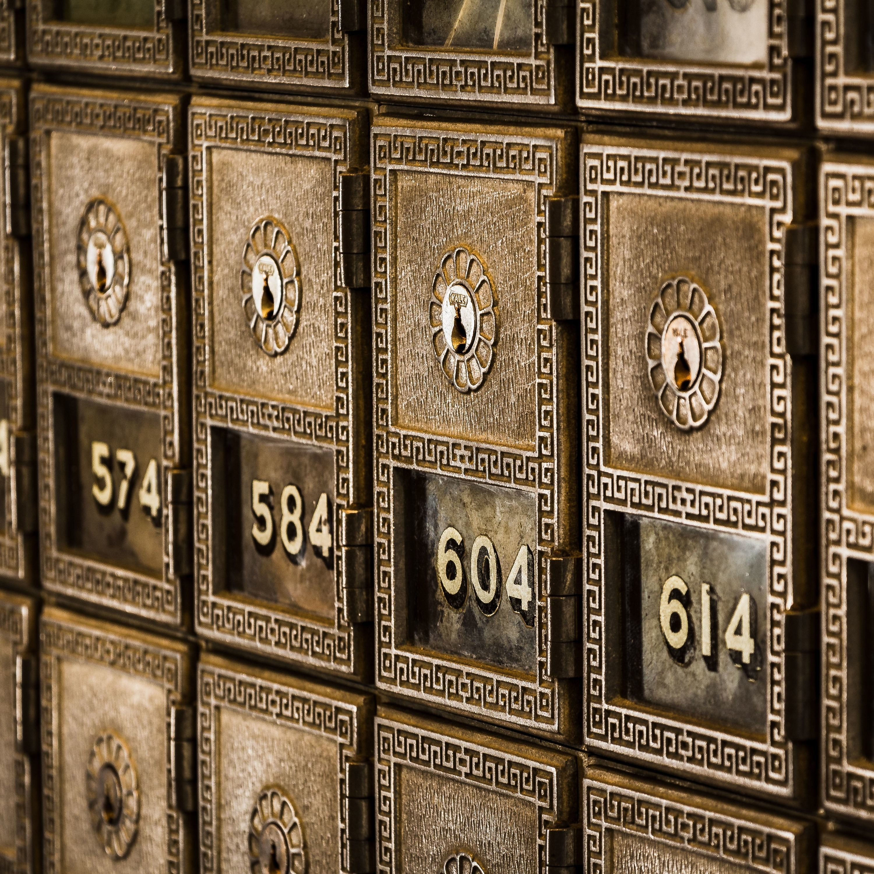 Account Types: Roth vs Traditional with Anna Pfaehler | HORAN Wealth