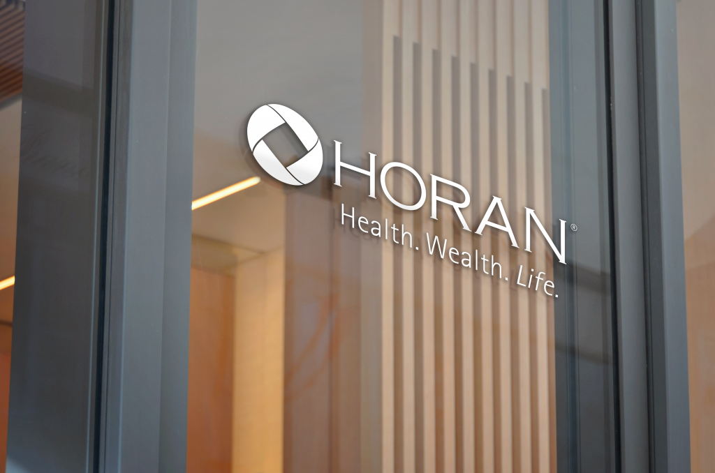 Proposed Tax Reform: "Deemed Realization" Explained | HORAN Wealth