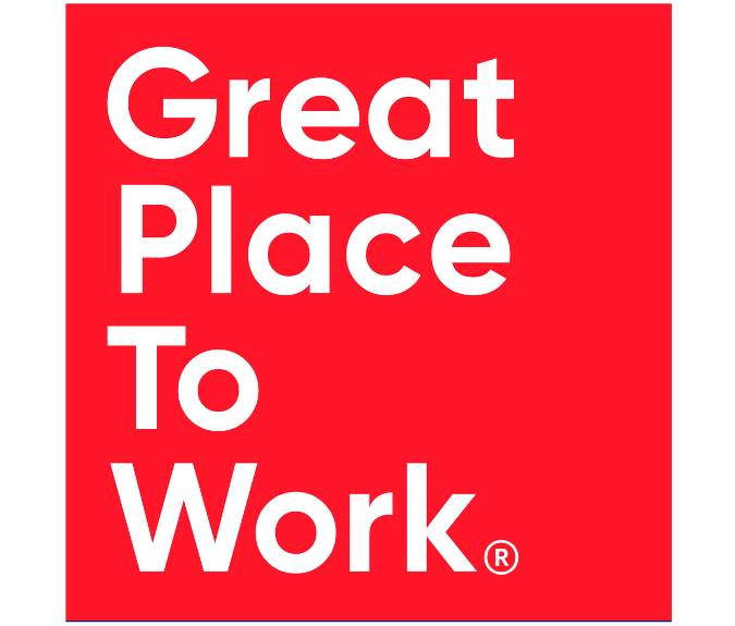 HORAN Certified As A Great Place To Work | HORAN Wealth
