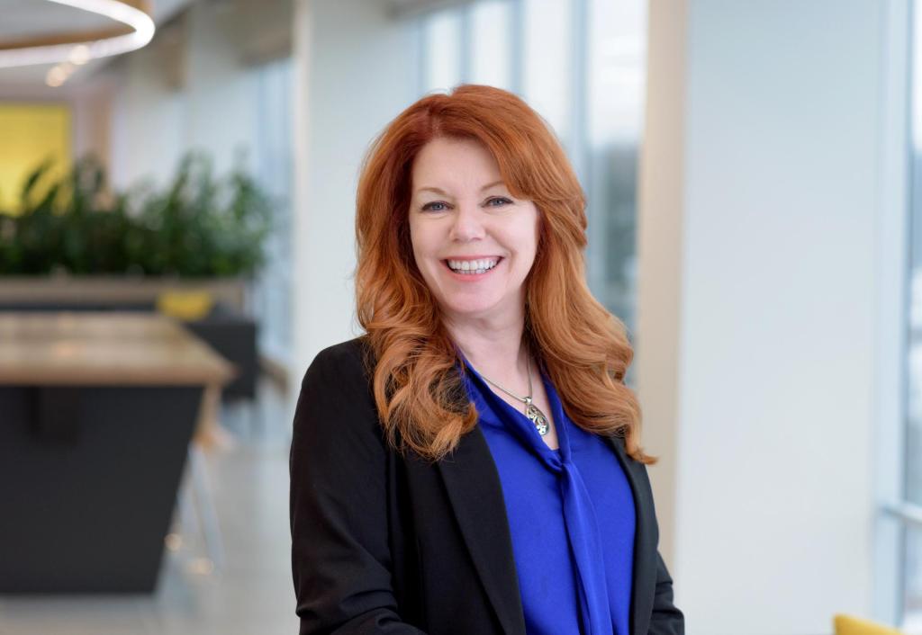 Meet Kathy Laverde: The Latest Addition to Our Wealth Advisory Team ...