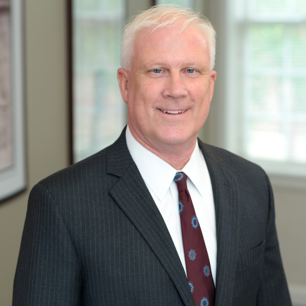 HORAN Wealth Names David Templeton Chief Investment Officer | HORAN Wealth