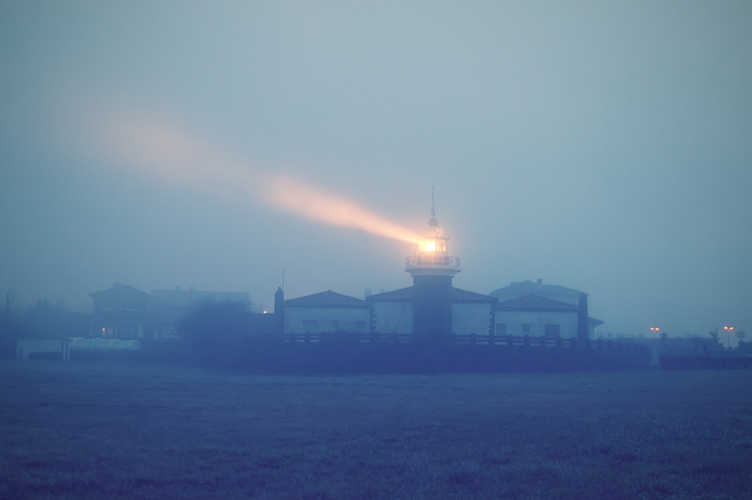 Navigating the Fog: Looking Into 2027 | HORAN Wealth